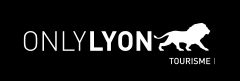 Actualités ONLYLYON Tourisme et Congrès - Lyon France
